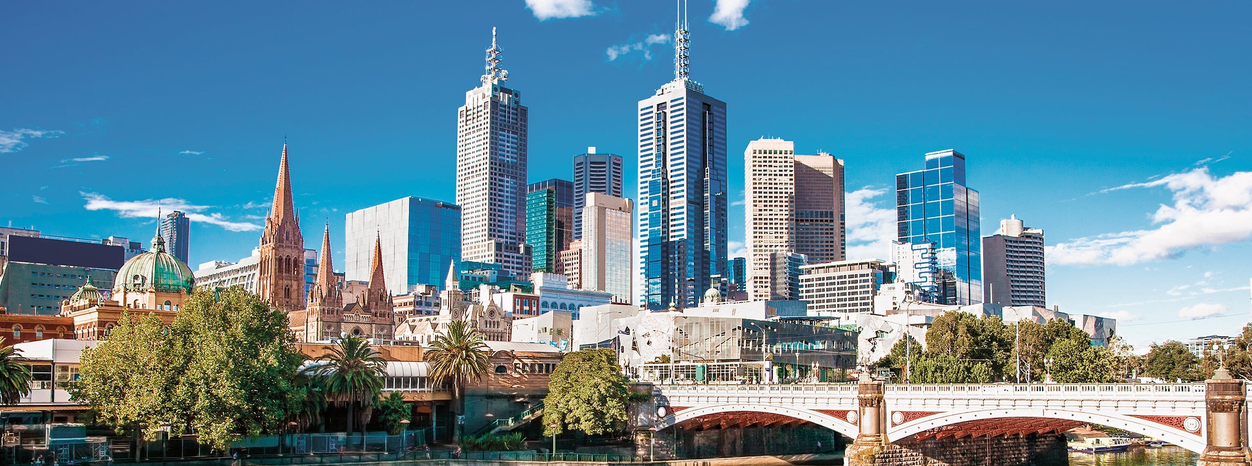 Melbourne - Laneways, Arcardes & City Tour (Half Day) | Melbourne Day ...