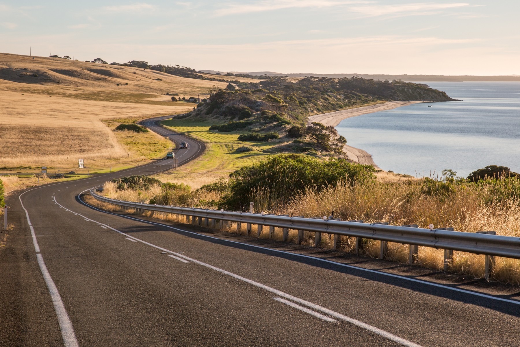 Adelaide - Kangaroo Island Tour (Full Day) | Adelaide Day Tours ...