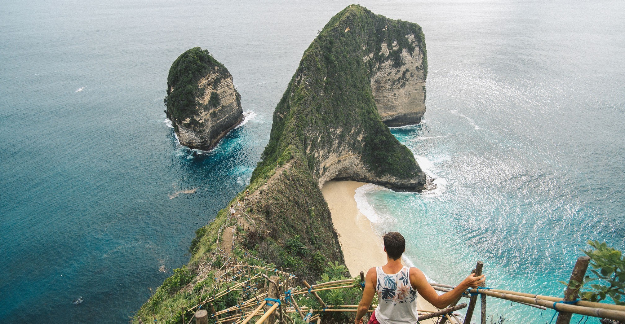 Bali - D'Journey Guided Coach Tour Daily | Bali | Indonesia | Land Only ...