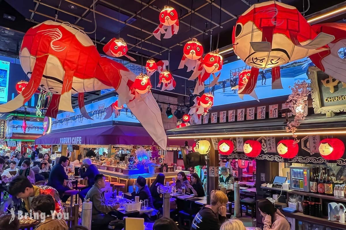 6D4N TOKYO/KAMAKURA/HAKONE +TOKYO DISNEYSEA | Tokyo (Group Tours ...