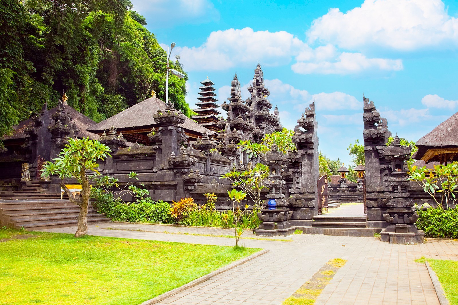 4D3N BALI ISLAND RETREATS | Bali | Indonesia | Land Only Tour | AF Travel