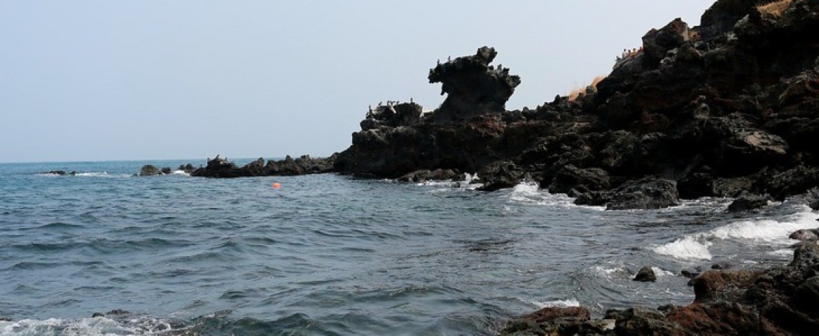 Sparkling Korea (Mon, Wed, Fri arrivals) - 7D6N | South Korea | Korea ...