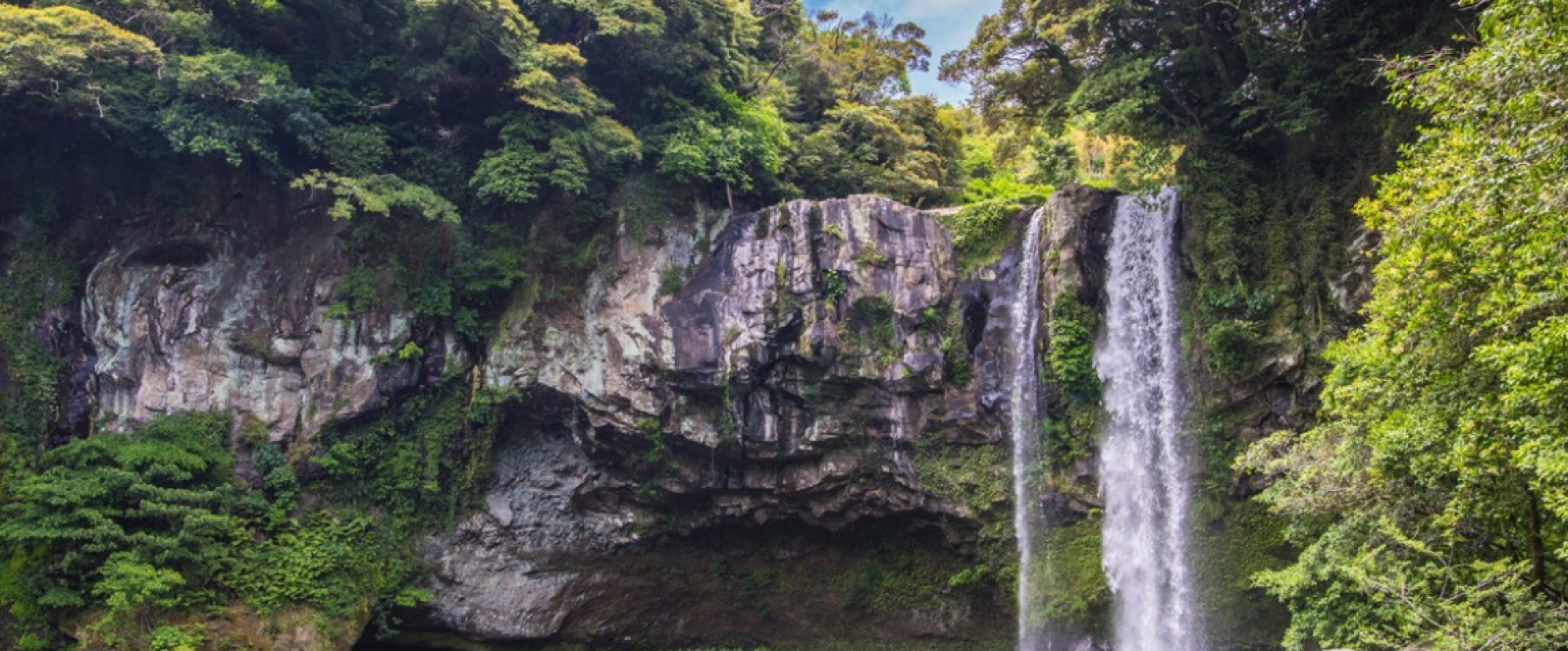 Sparkling Korea (Mon, Wed, Fri arrivals) - 7D6N (Mandarin Speaking ...