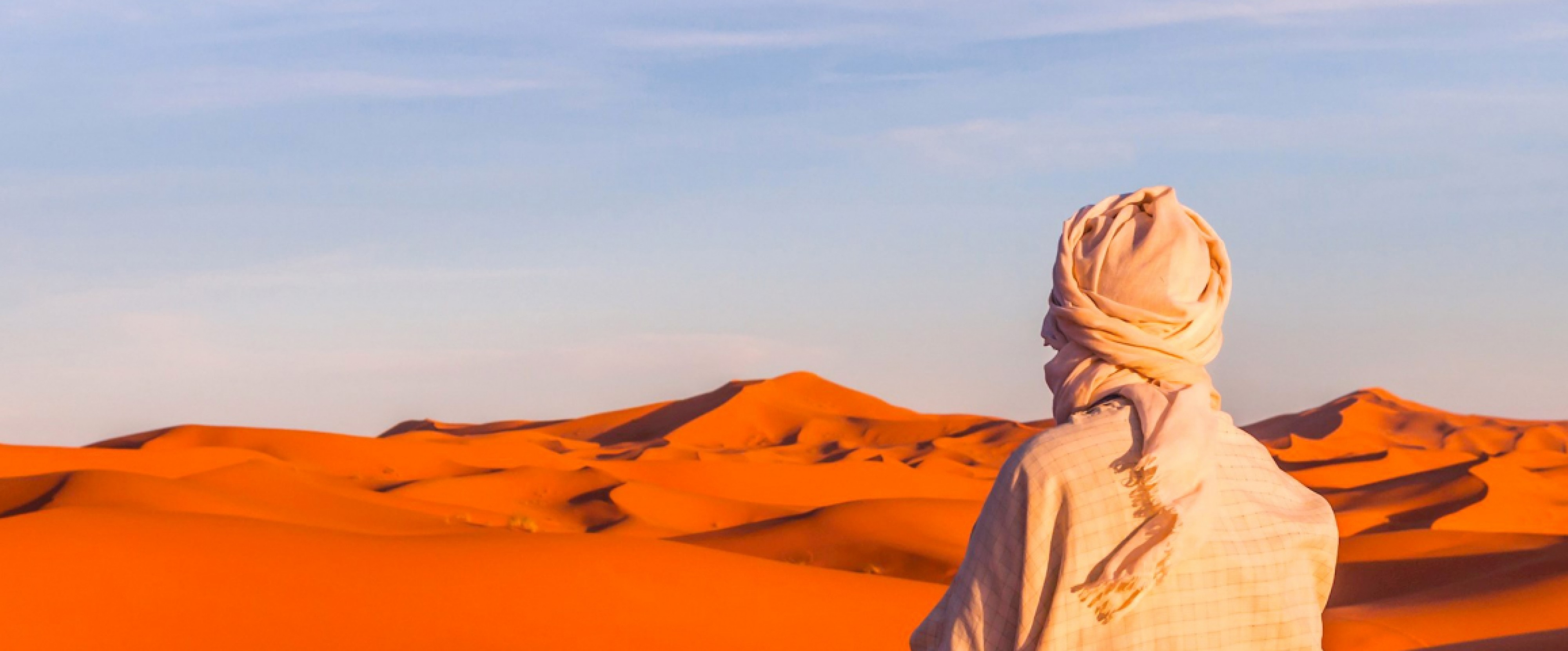 10 Days Best Of Morocco | Insight Vacations | Europe (Ground) | Land ...