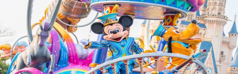 Tokyo (Group Tours) | Japan | Air Inclusive Tour | AF Travel