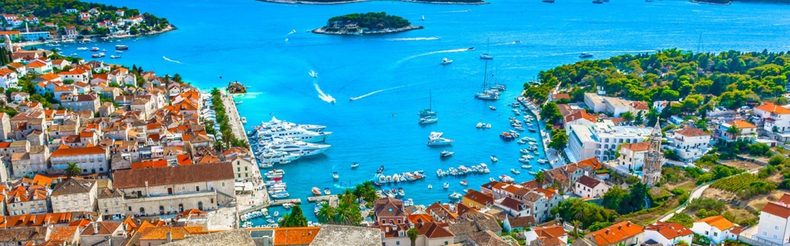 AFTravel | Ground | Balkan + Monenegro - 13 Days (Winter)