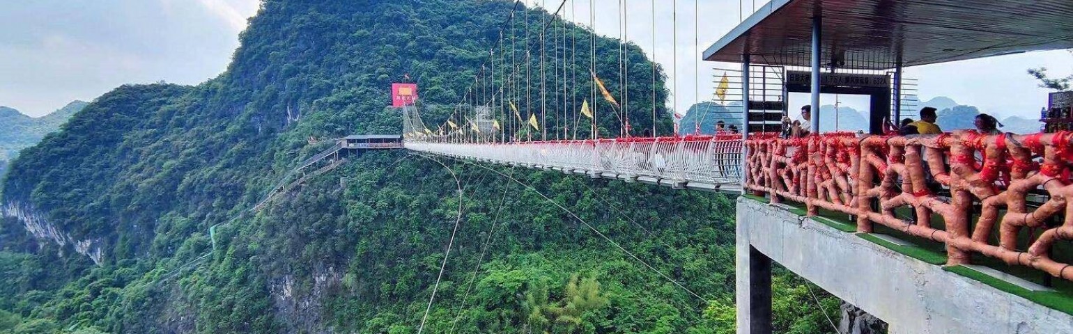 Guilin (Group Tours) | China | Air Inclusive Tour | AF Travel